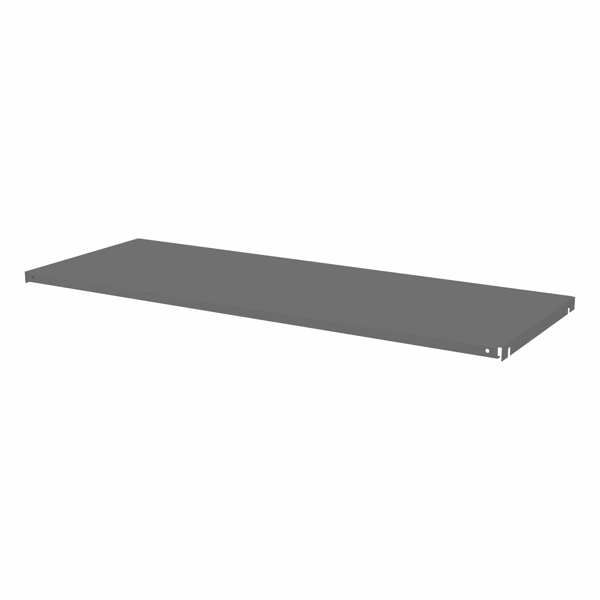 Durham Optional Shelf For 72″ Wide Cabinets With Standard Doors– Centerline Dynamics