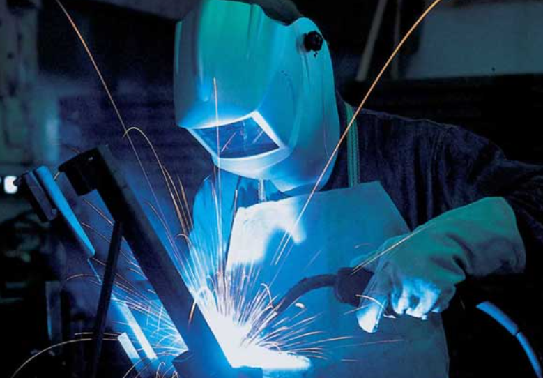 Welding Products – Tagged "welding" – Page 2– Centerline Dynamics