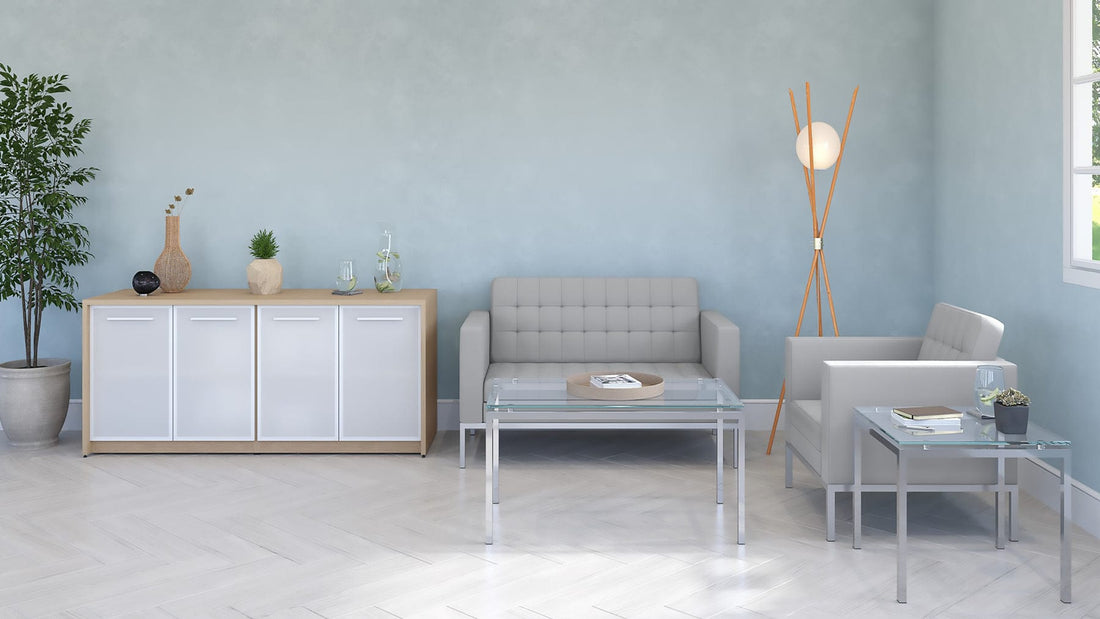 CorpDesign– Centerline Dynamics