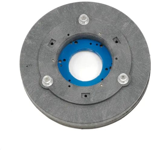 Global Industrial™ 13" Replacement Pad Driver– Centerline Dynamics