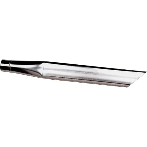 Guardair 24" Steel Crevice Tool For 2" Vacuum Hose - Pkg Qty 3 ...