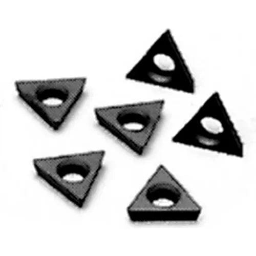 Ammco Carbide Insert Bit Positive Rake, 6Pk– Centerline Dynamics