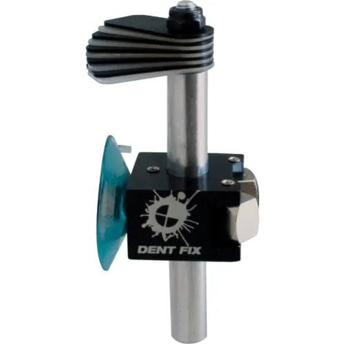 Dent Fix Perfect Gap Gauge– Centerline Dynamics