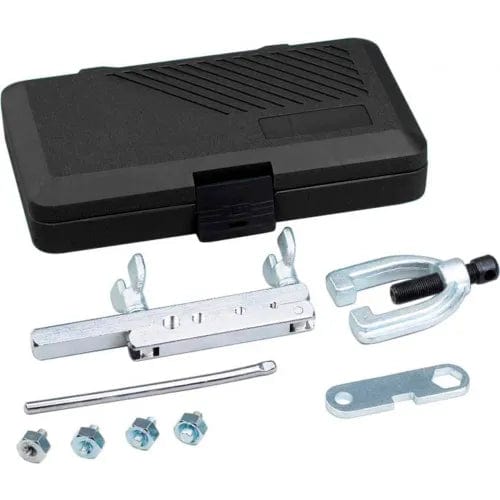 OTC Bubble (I.S.O.) Flaring Tool Kit– Centerline Dynamics