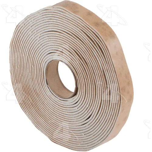 Permagum - Four Seasons– Centerline Dynamics