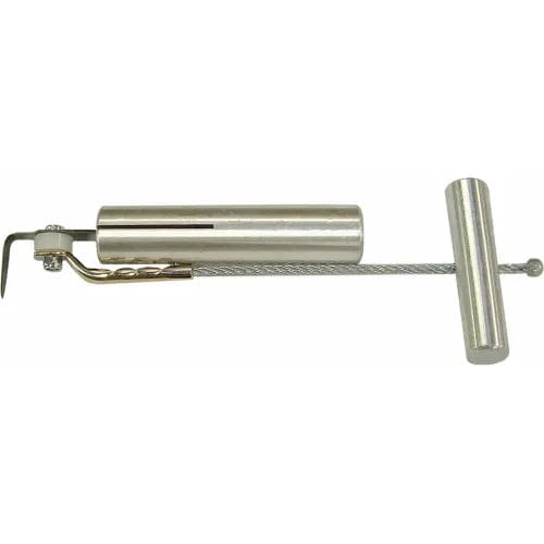 SG Tool Aid Windshield Removing Tool– Centerline Dynamics