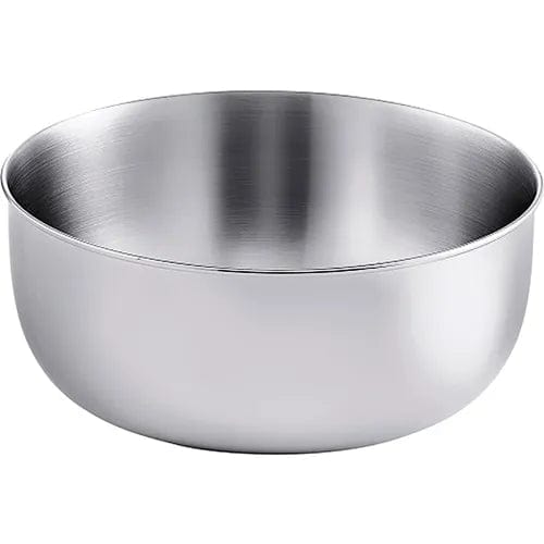 Sponge Bowl, 1-1/2 Qt– Centerline Dynamics