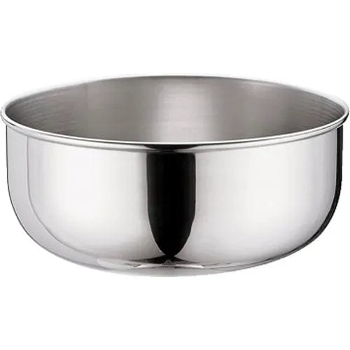 Sponge Bowl, 1 Qt– Centerline Dynamics