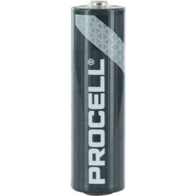 Duracell® Procell® AA Battery - PC1500– Centerline Dynamics