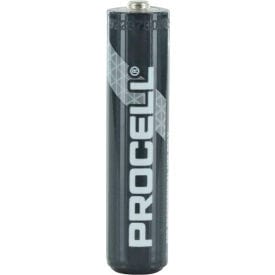 Procell® AAA Battery– Centerline Dynamics