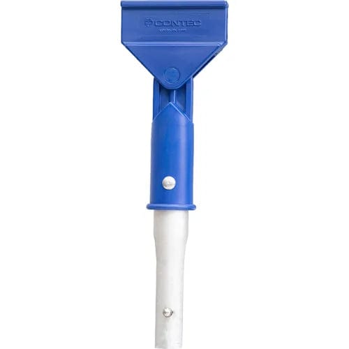 Mop Frame Adapter– Centerline Dynamics