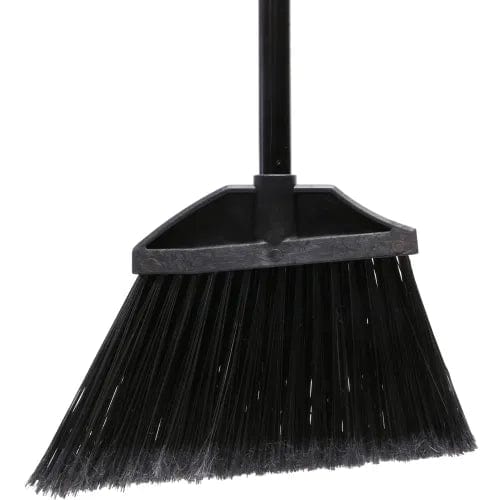 Large Angle Broom, Flagged - 6410 - Pkg Qty 12– Centerline Dynamics
