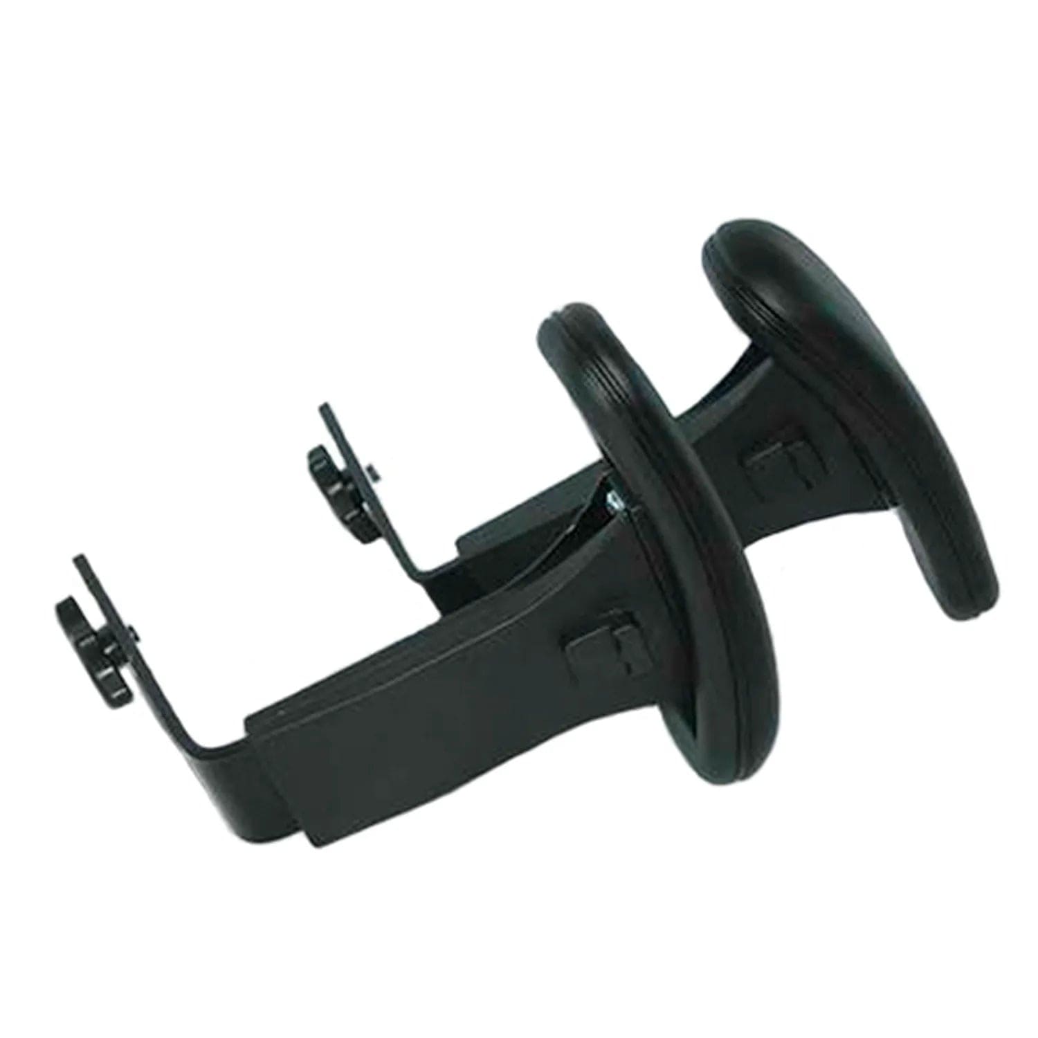 A8 ESD Adjustable Arms - Doral & Integra Series– Centerline Dynamics