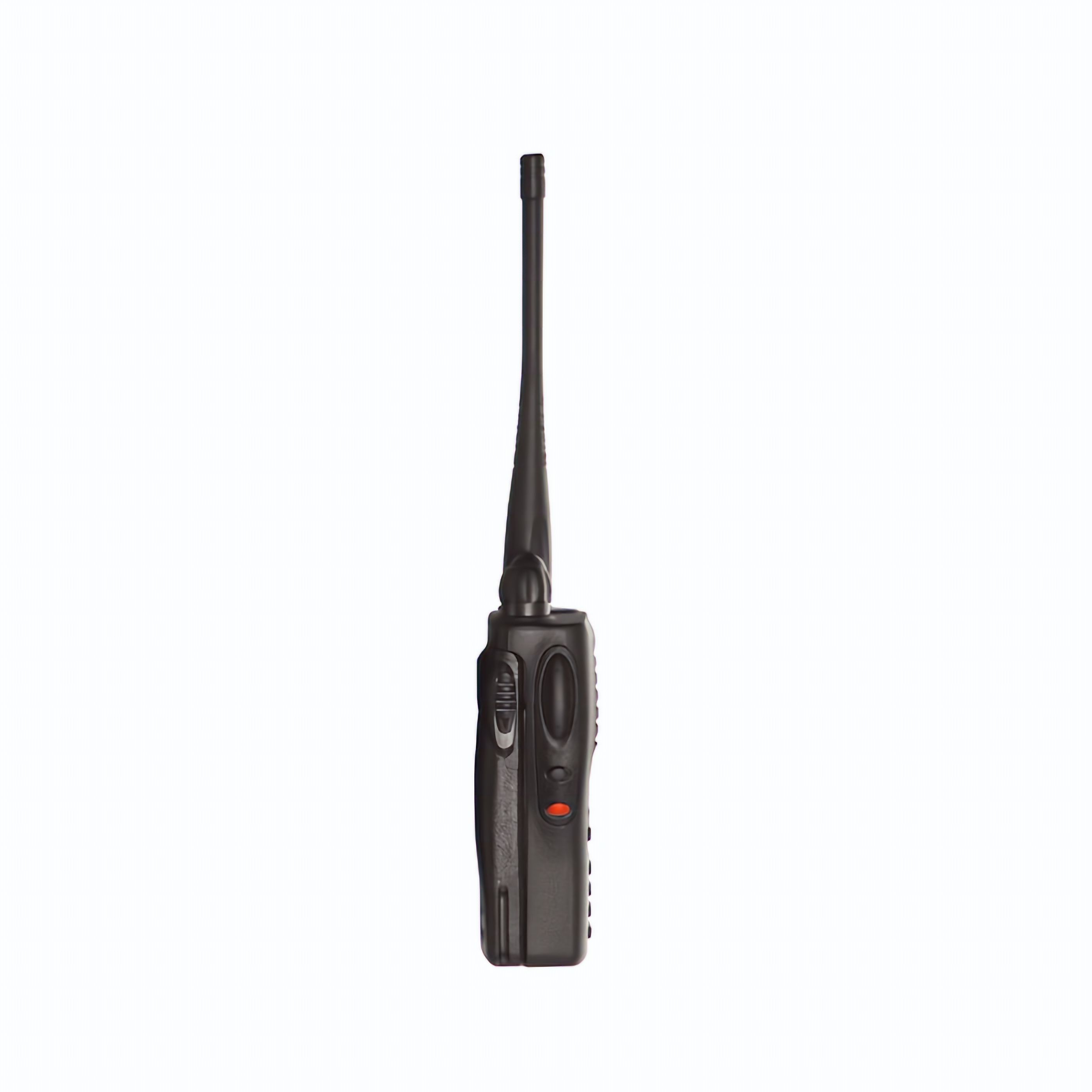 Puxing PX-777 Handheld 2 Way Radio Scrambler– Centerline Dynamics