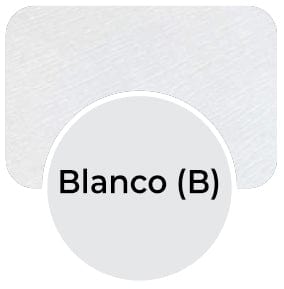 CorpDesign 72" L-Shaped Bow Front Desk w/ Laminate Modesty Panel (#P-1 ...