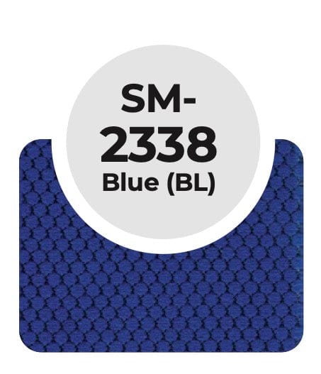 CorpDesign Moderno Compito– Centerline Dynamics