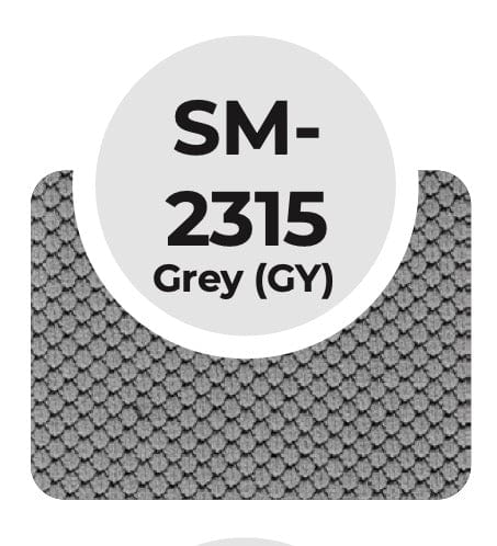 CorpDesign Moderno Compito– Centerline Dynamics