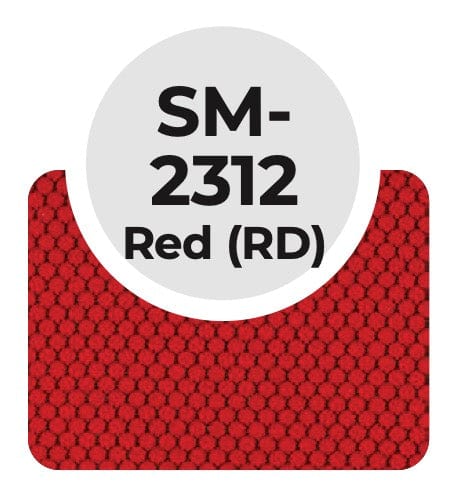 CorpDesign Moderno Compito– Centerline Dynamics