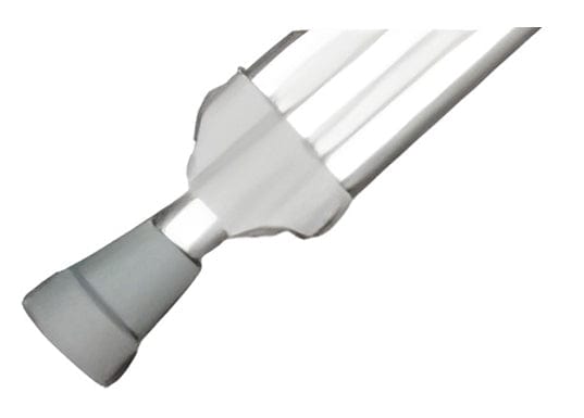 Conserve Medical Crutches - 10 Pairs– Centerline Dynamics