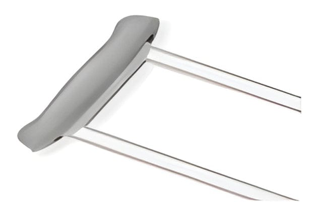 Conserve Medical Crutches - 10 Pairs– Centerline Dynamics