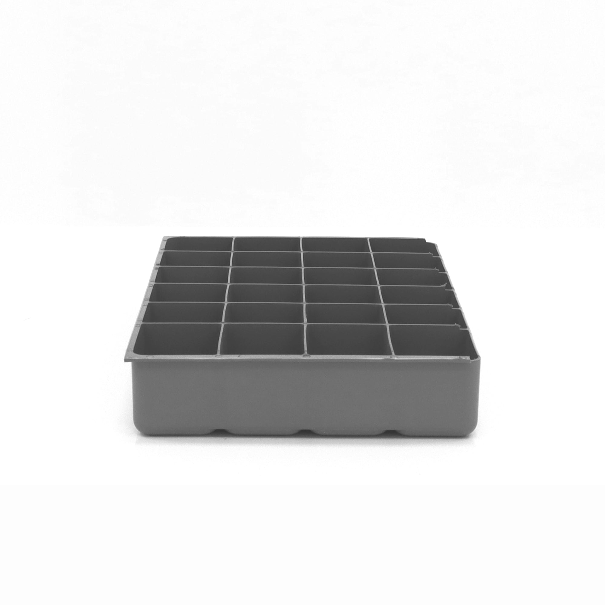 Durham Large, Large, 24 Compartment Insert– Centerline Dynamics