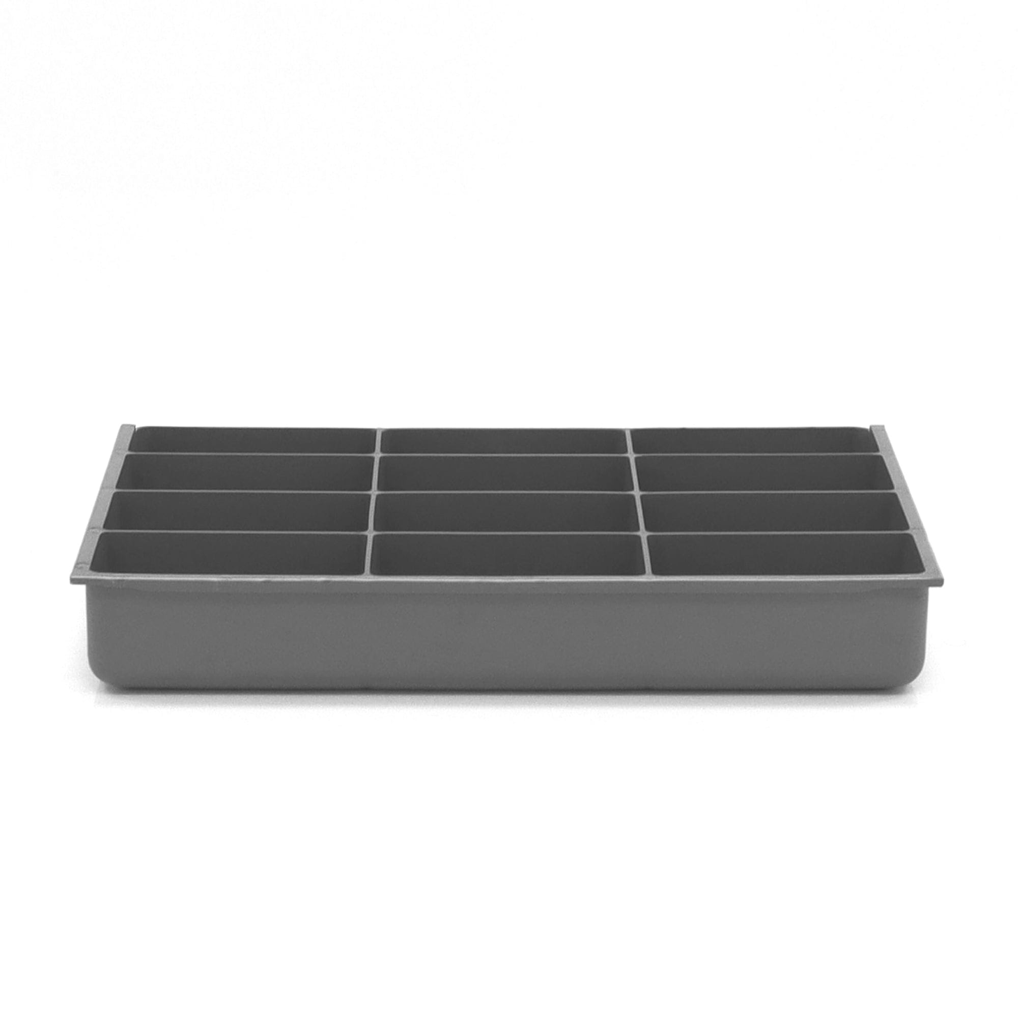 Durham Small, 12 Compartment Insert– Centerline Dynamics