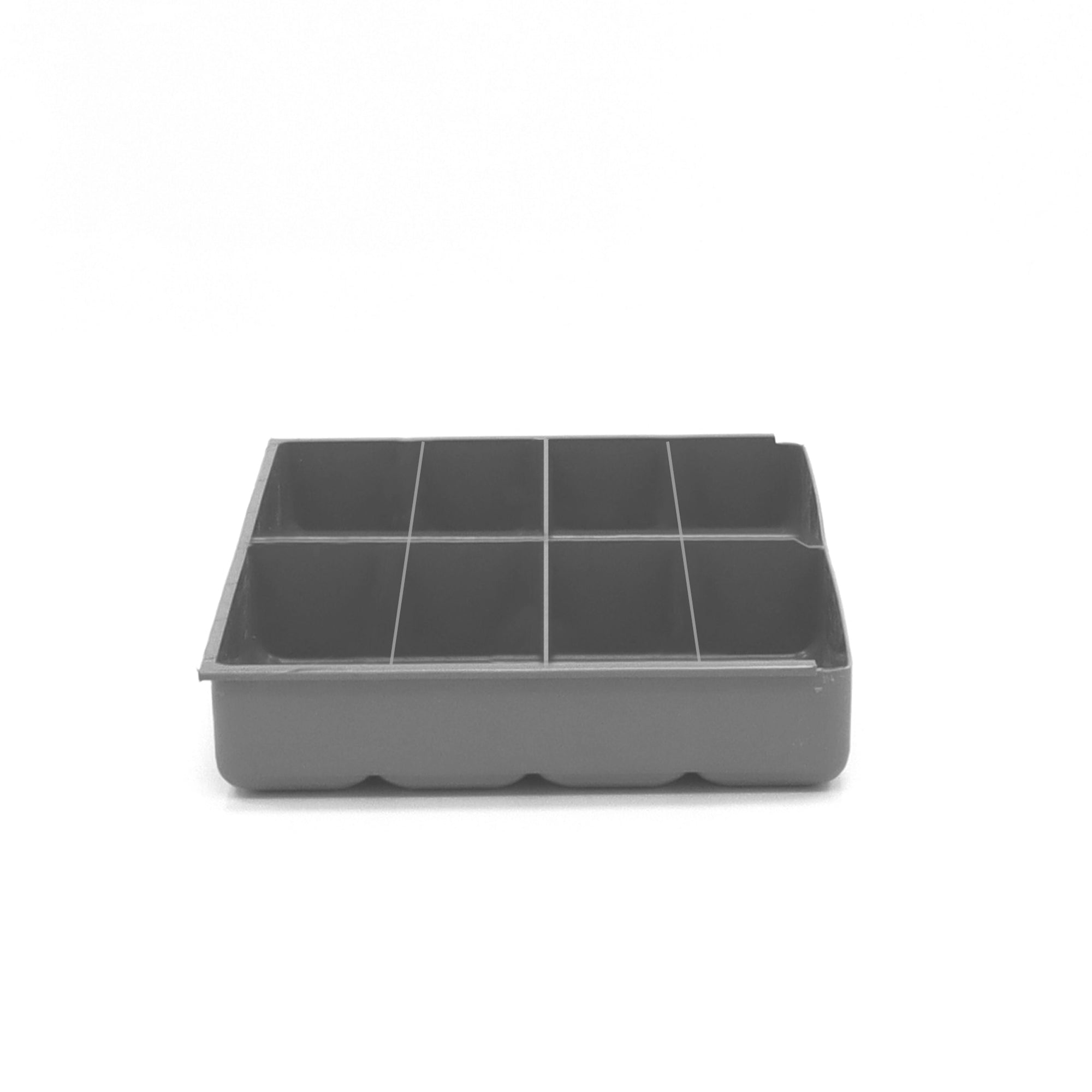 Durham Small, 8 Compartment Insert– Centerline Dynamics