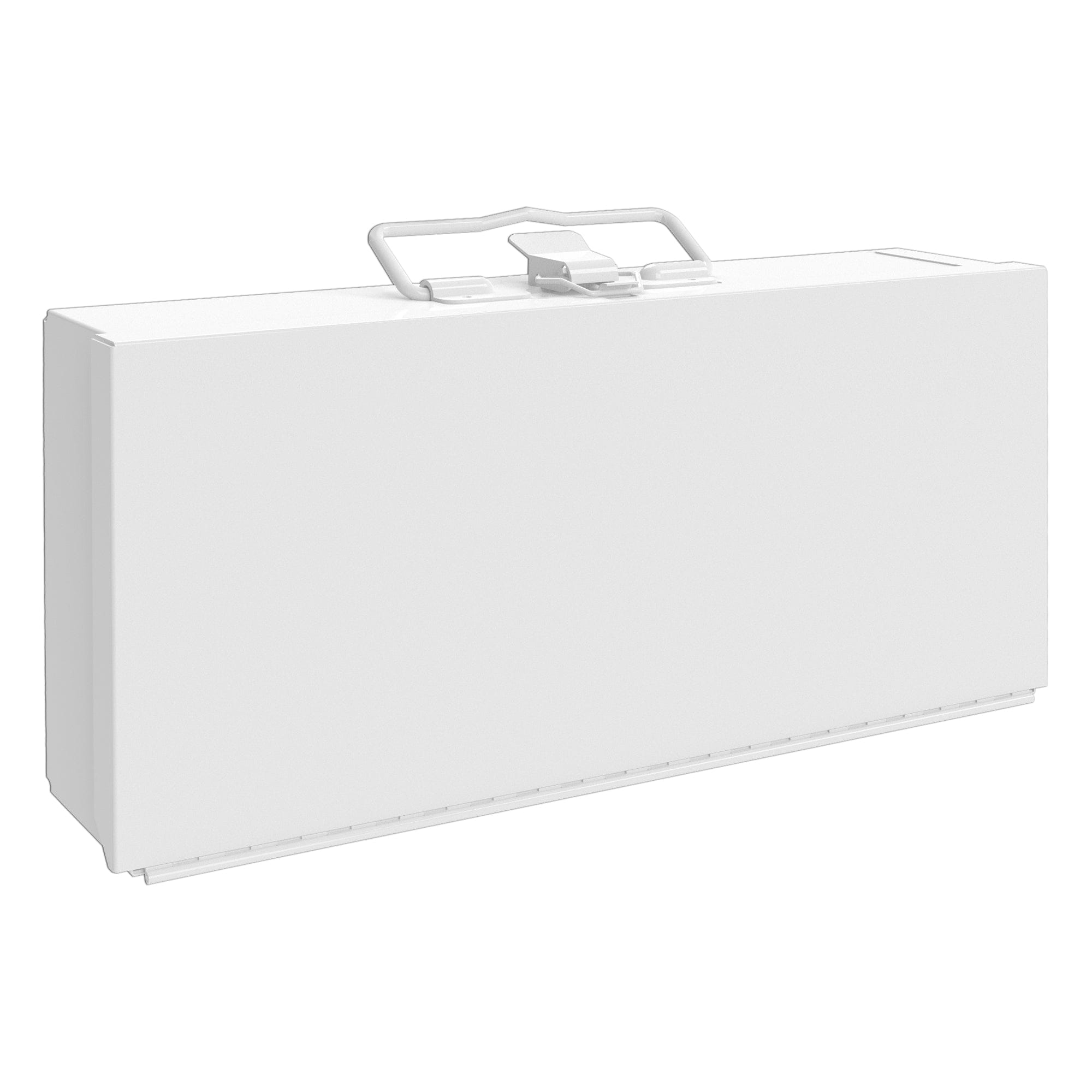 Durham 50 Kit Commercial First Aid Box– Centerline Dynamics