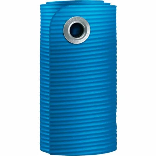 Mercury, 48" x 24" x 0.4", Blue– Centerline Dynamics