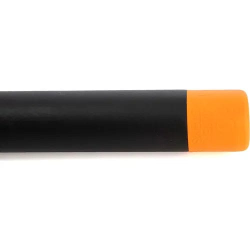 Power Systems Versa Bar Prime, 15 lb., Purple– Centerline Dynamics