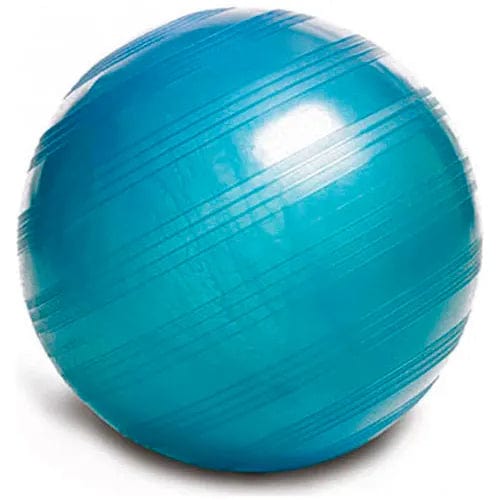 Powerball Extreme, 55-70 cm (22-28 in), Blue– Centerline Dynamics