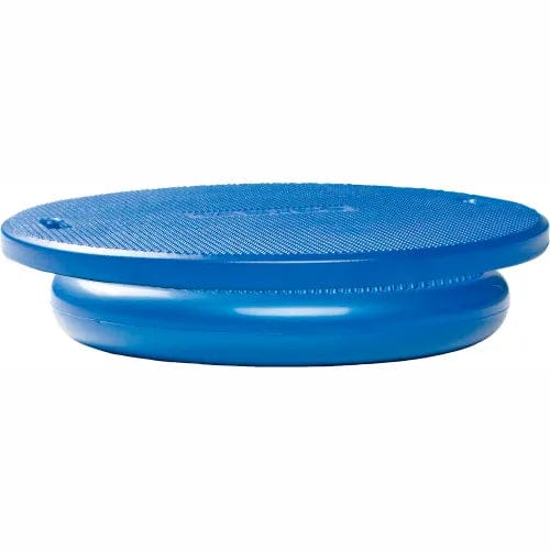 Stability Trainer, 16" Diameter Platform and Balance Disc– Centerline ...