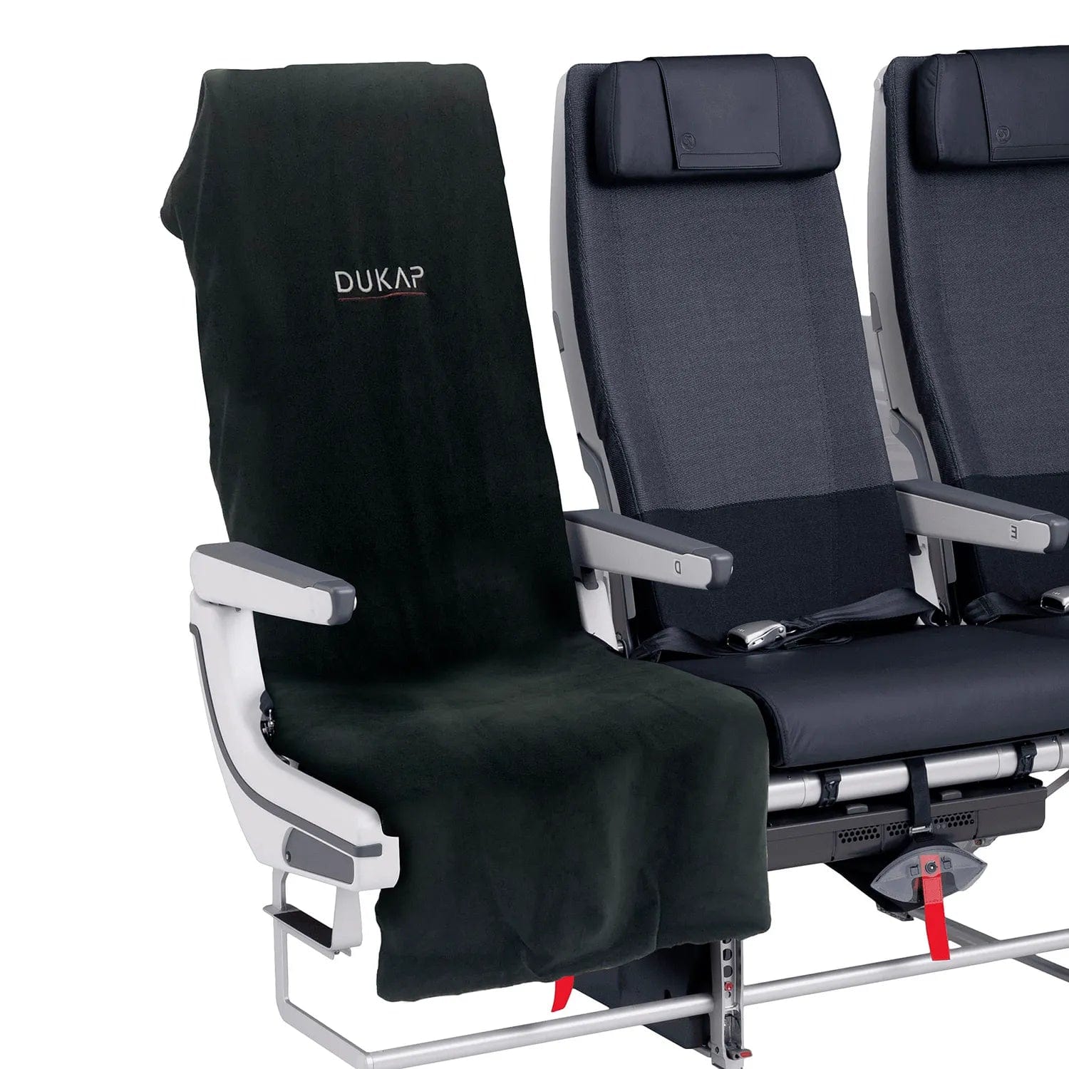 Travel Seat Cover– Centerline Dynamics