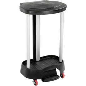 Laundry Carts– Centerline Dynamics