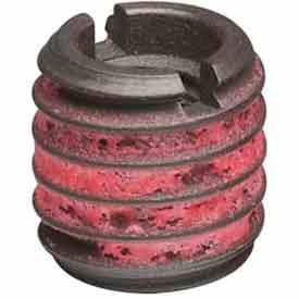 M6-1.0 Thin Wall Insert For Metal, Made In USA, 319-M6– Centerline Dynamics