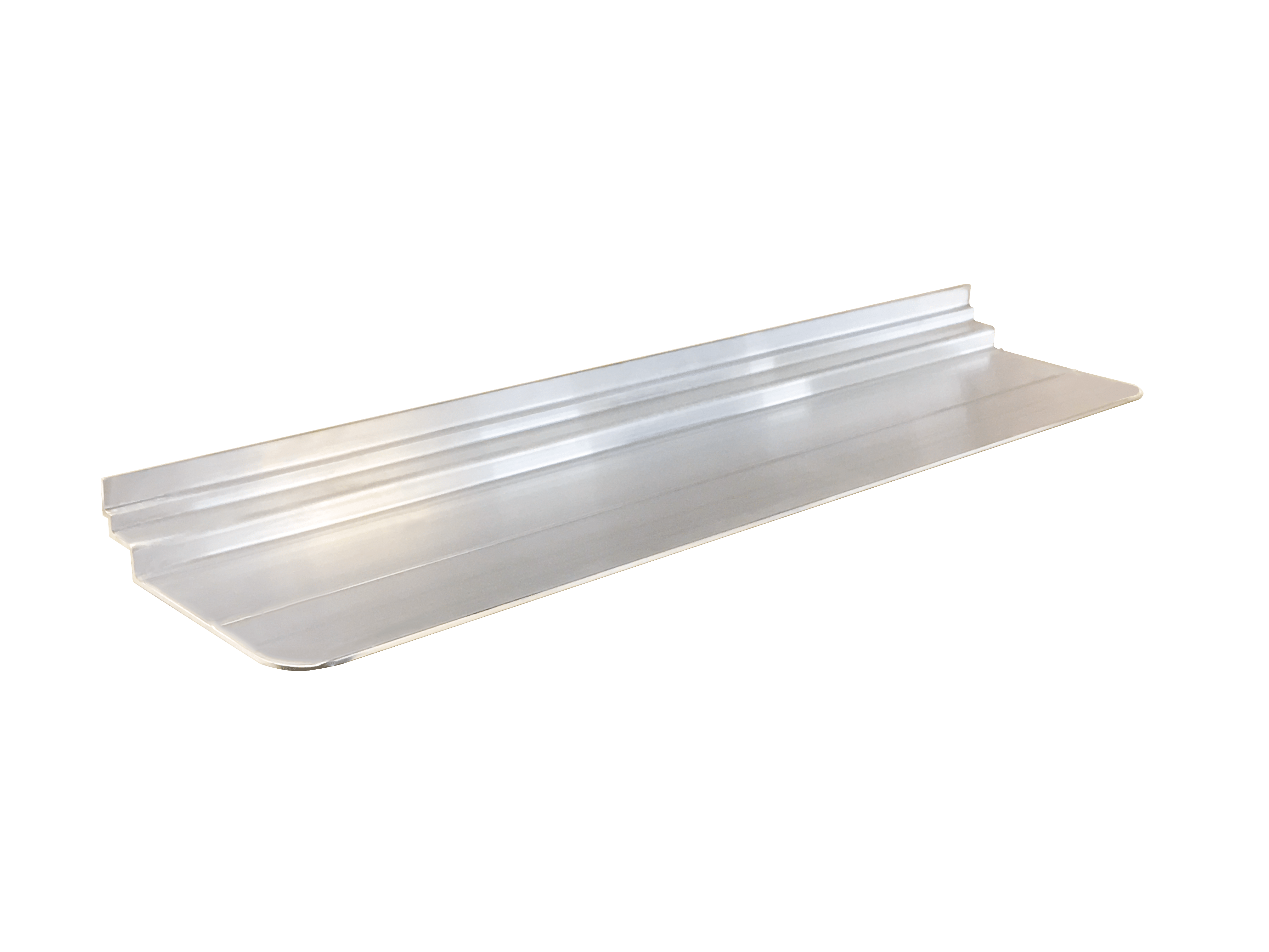 New Age Industrial Universal Adjustable Angle Cabinets Model 42078 ...