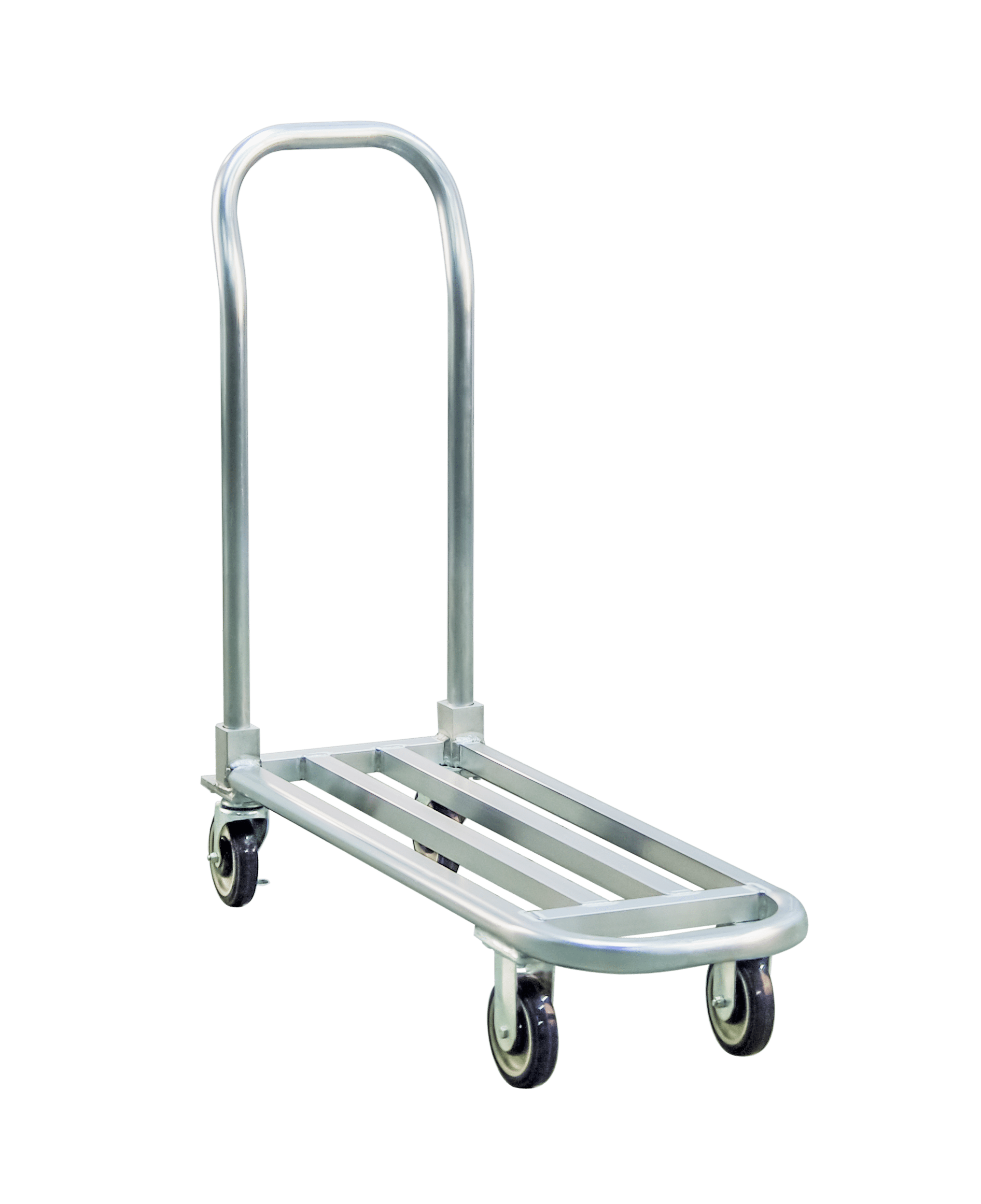 New Age Industrial Low Boy Stock Cart Model 1184– Centerline Dynamics