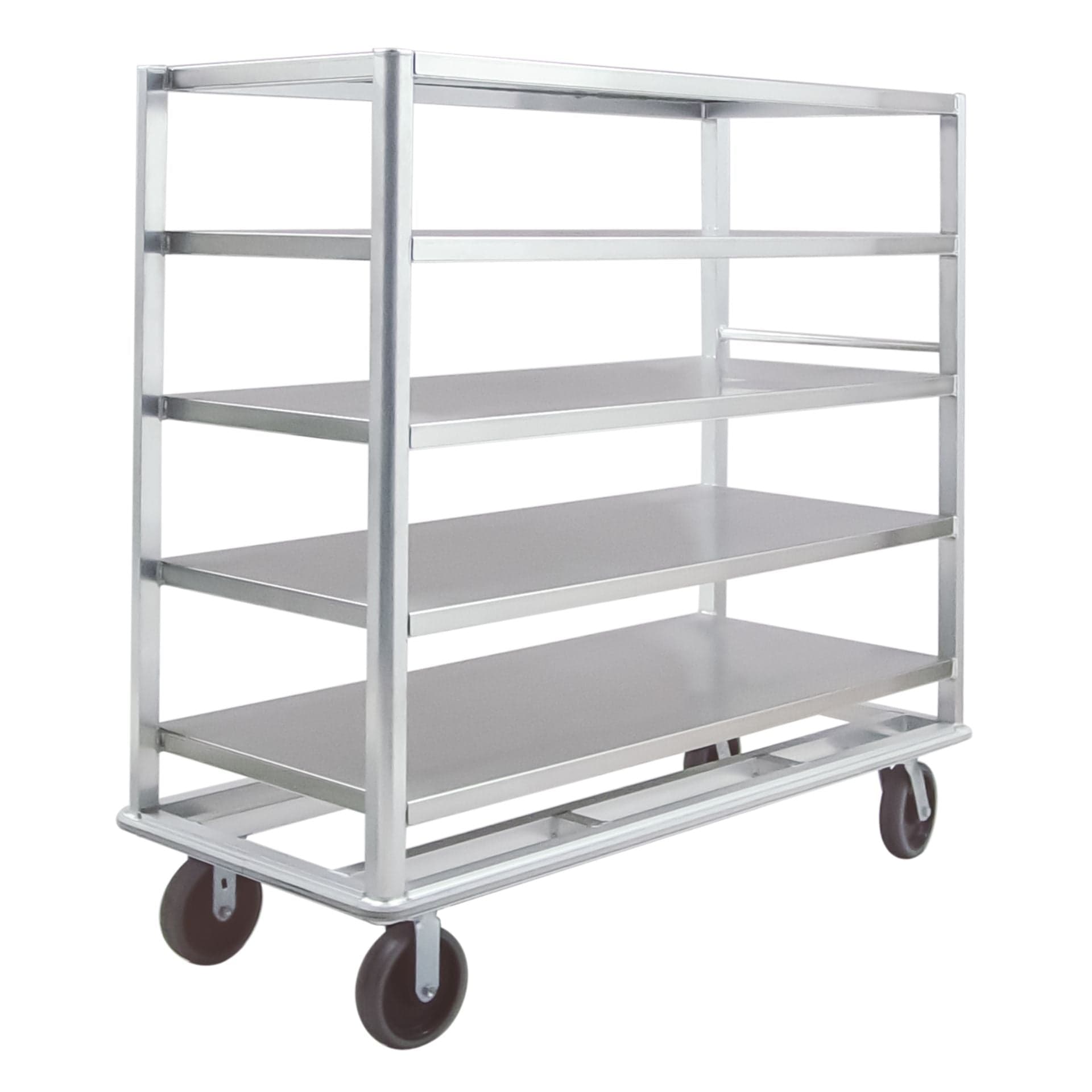New Age Industrial Queen Marys Universal Carts Model 97942– Centerline ...
