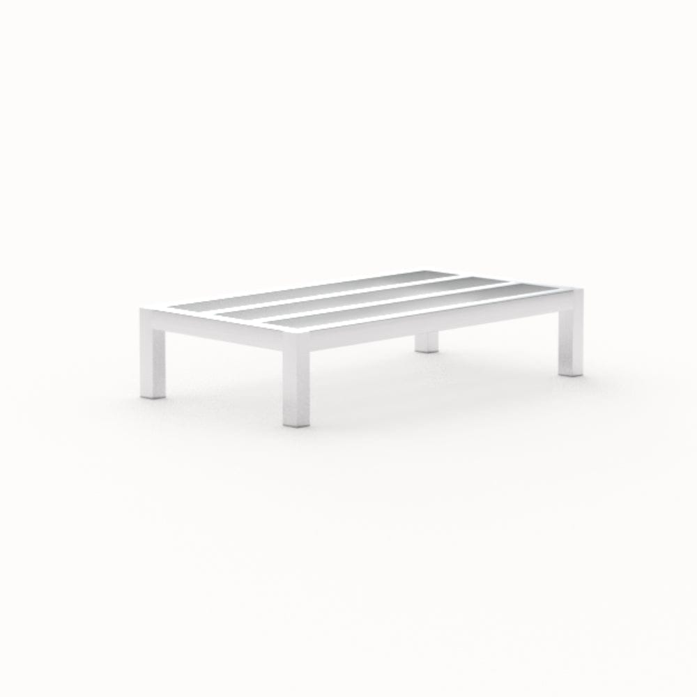 New Age Industrial Heavy Duty Dunnage Racks Model 2017– Centerline Dynamics