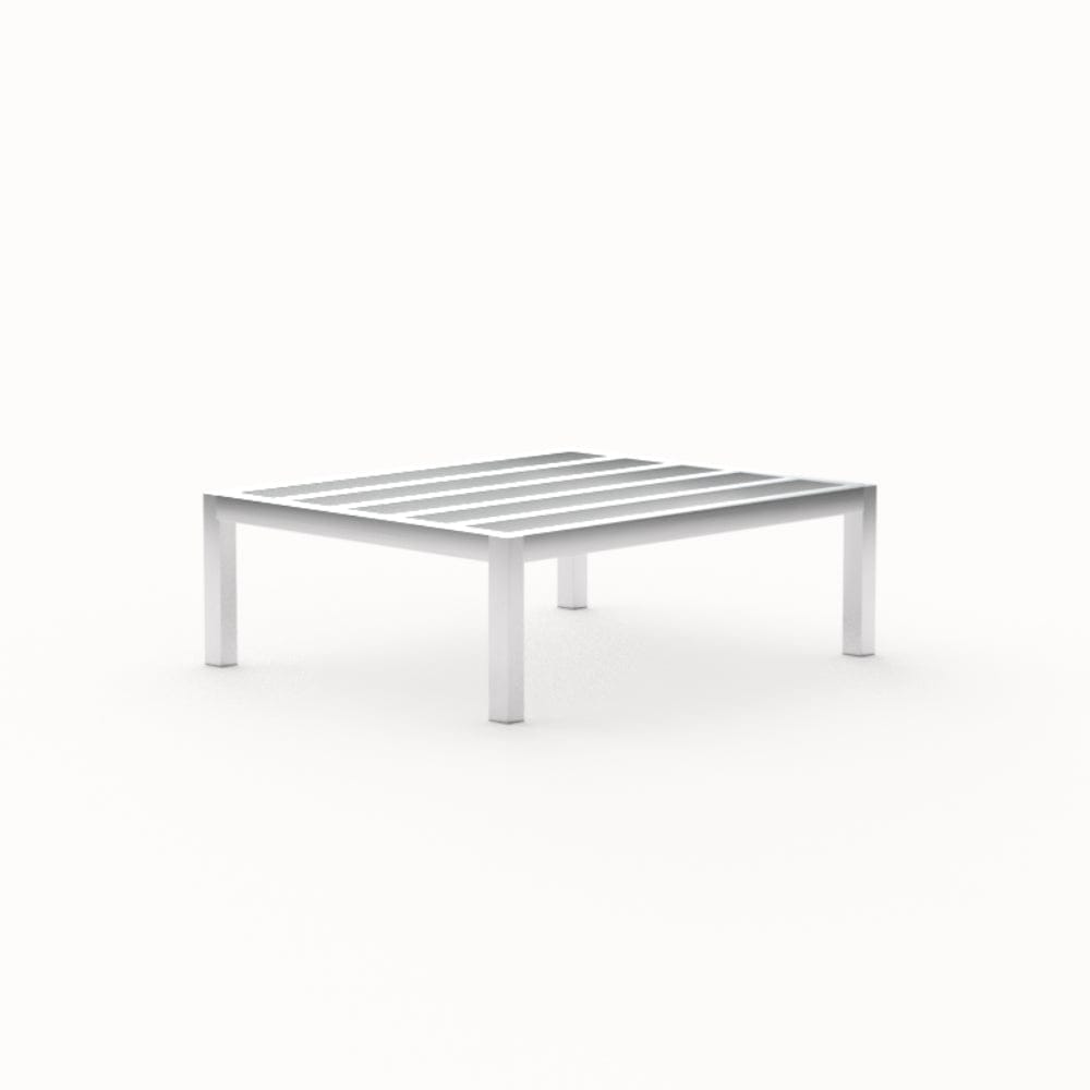 New Age Industrial Heavy Duty Dunnage Racks Model 2026– Centerline Dynamics