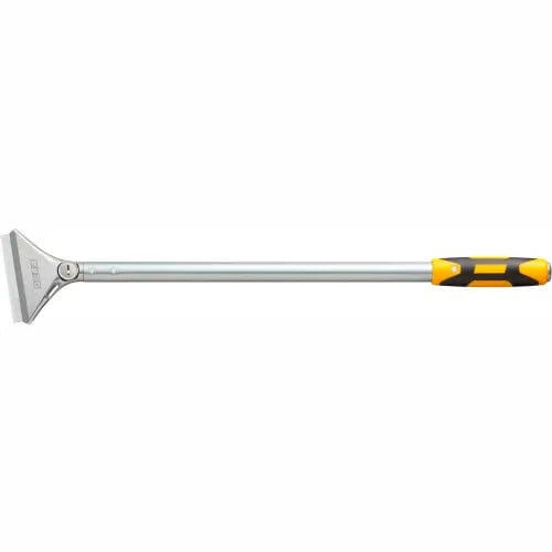 OLFA® XSR-600 Extra Heavy Duty Scraper - 600MM Arm– Centerline Dynamics