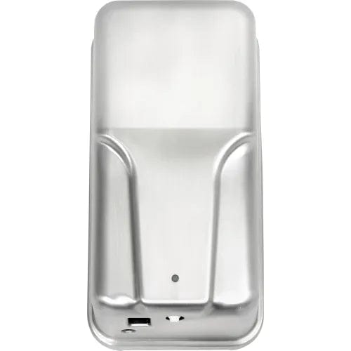 ASI® Roval™ Automatic Soap Dispenser - 20364– Centerline Dynamics