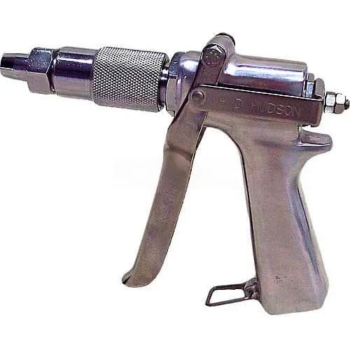 HD Hudson 38505 Trigger Spray Gun– Centerline Dynamics