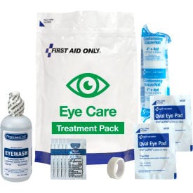 Eye Care Treatment Pack– Centerline Dynamics