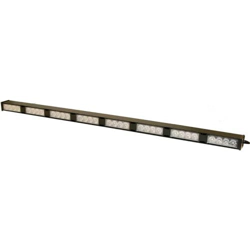 32 LED Directional/Warning Light Bar 8894047– Centerline Dynamics