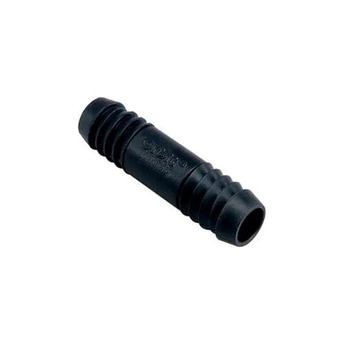 Orbit® Irrigation 1/2" Barb Coupling– Centerline Dynamics